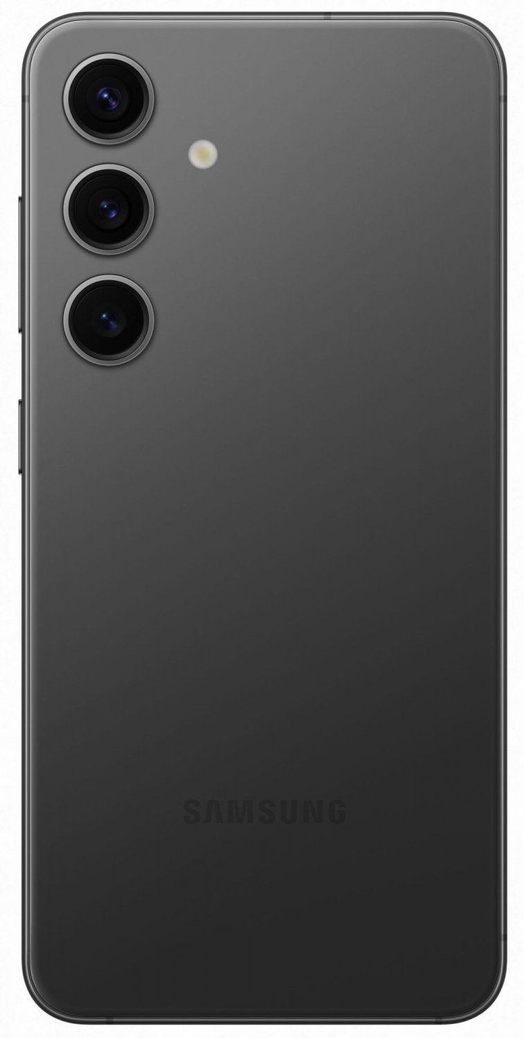 Samsung Galaxy S24 5G 256GB S921B | Greenfox.ee